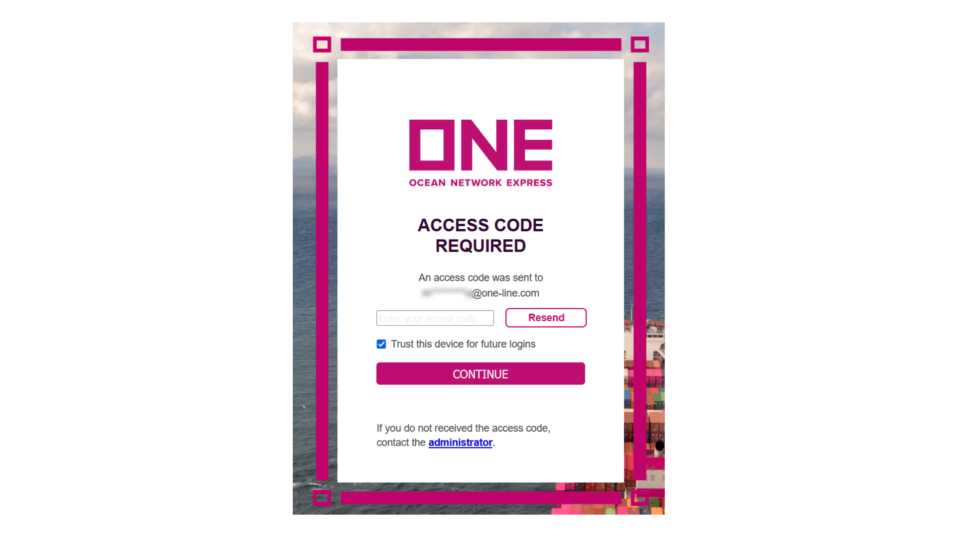 One Ecommerce